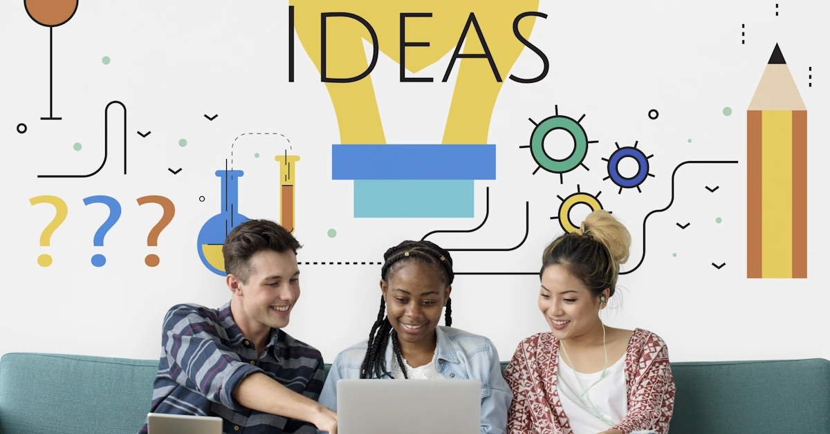 10 Ide Bisnis Kreatif yang Bisa Datangkan Keuntungan Puluhan Juta Rupiah