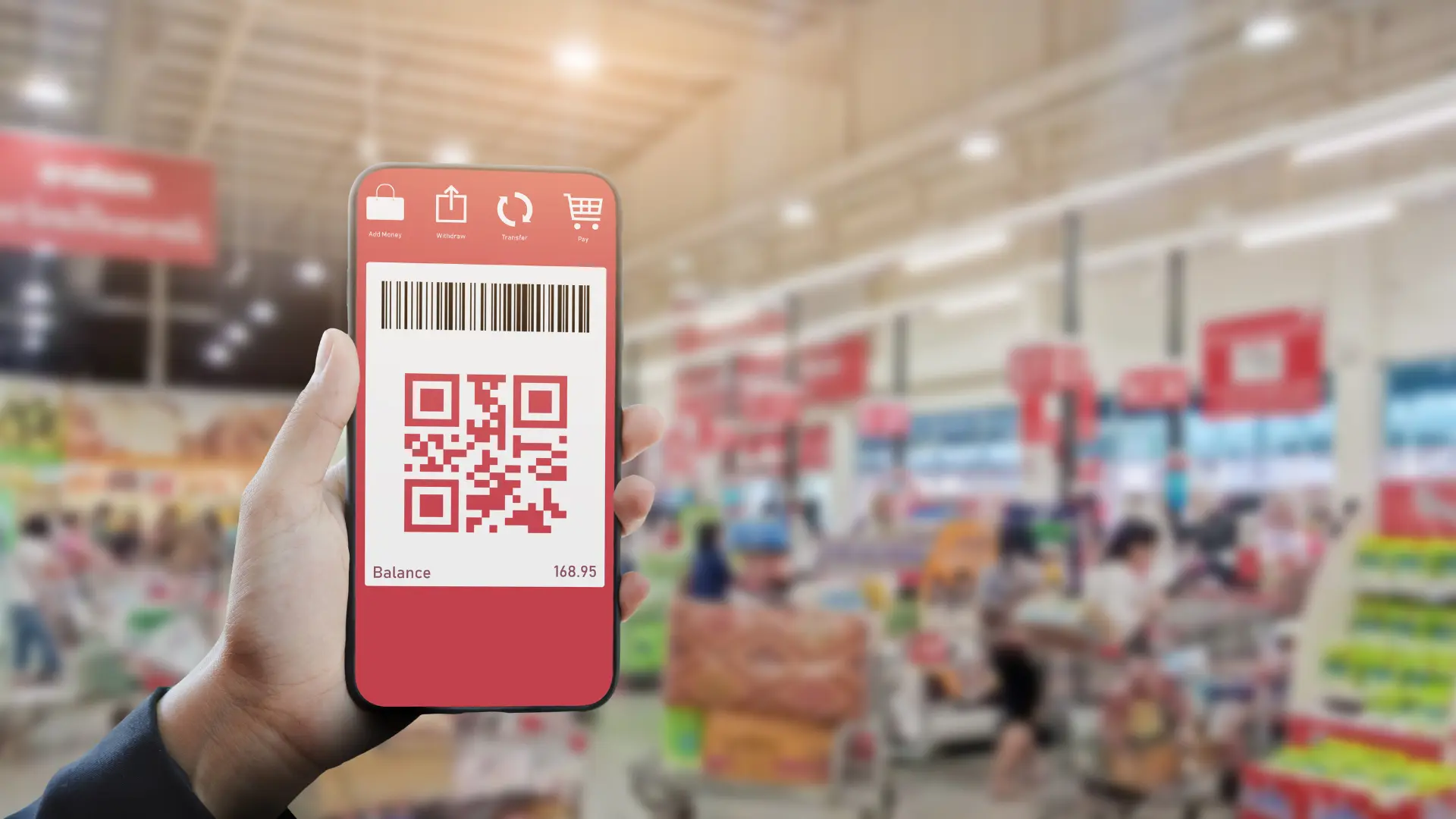 Cek Kode Produksi dengan Mudah: Tips Memastikan Keaslian dan Kualitas ...