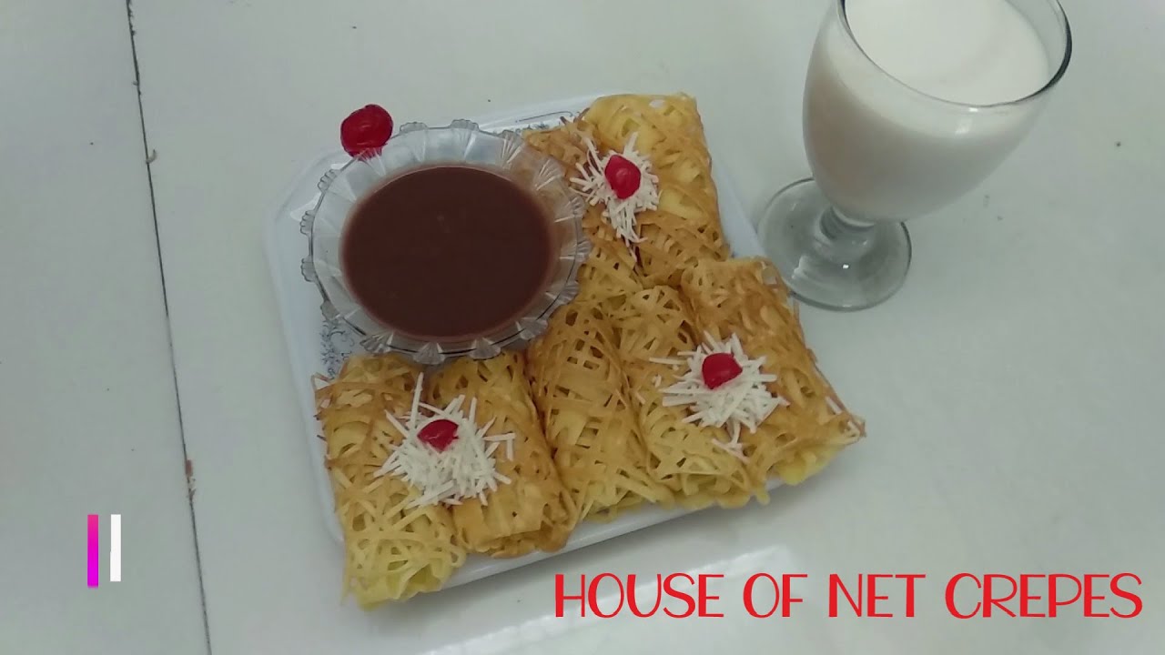 Intip 5 Ide dan Peluang Usaha Makanan Fungsional yang Wajib Kamu Ketahui