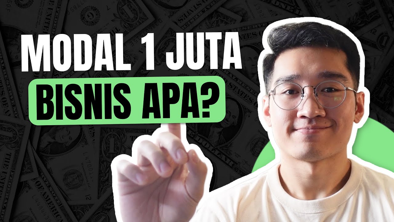 Intip 5 Ide Usaha Pemula yang Jarang Diketahui