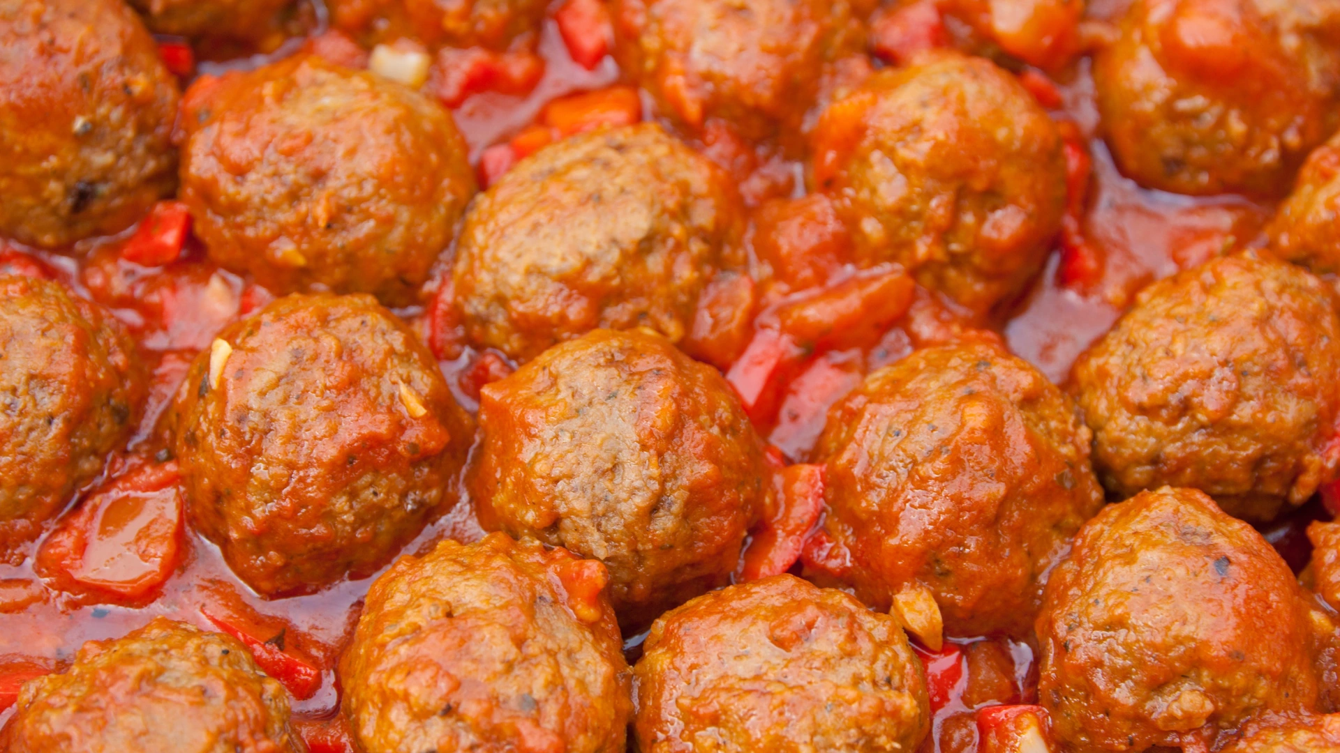 Omzetnya Gak Main-main, Ini 12 Ide Usaha Makanan Modal Kecil Untung ...