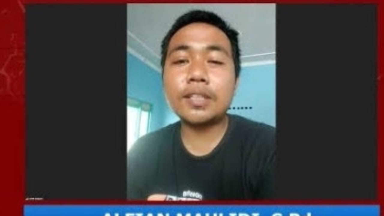 Strategi Bisnis Keluarga: Kisah Sukses Roti Gemoy di Sumenep ...