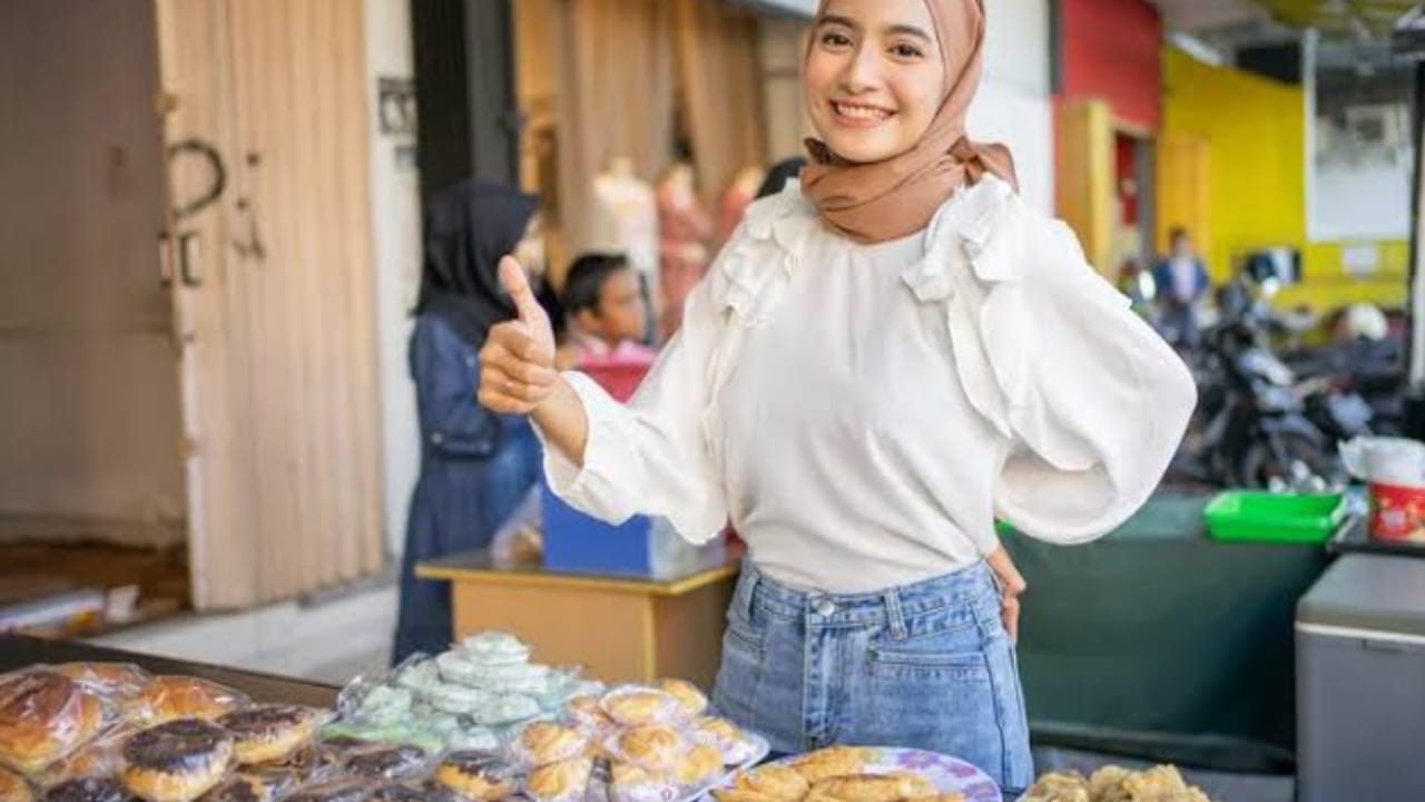 Bantuan UMKM: Dukungan Penting untuk Kemajuan Usaha Kecil - UMKMJATIM.COM