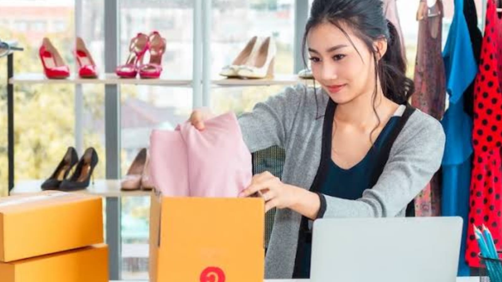 Panduan Lengkap Cara Daftar UMKM Online untuk Perseorangan - UMKMJATIM.COM