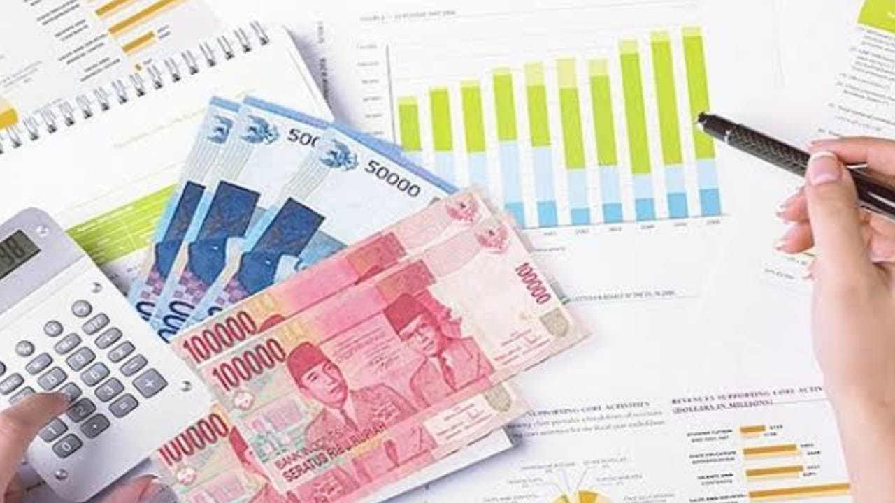 Ragam Akses Modal Usaha: Pilihan Pendanaan yang Tepat Sesuai Kebutuhan ...