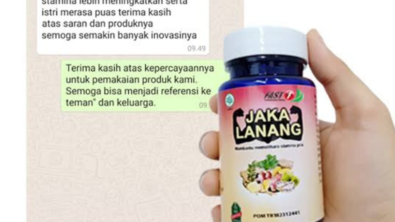 Bangun Kepercayaan Lewat Review dan Testimoni: Strategi Jitu ...