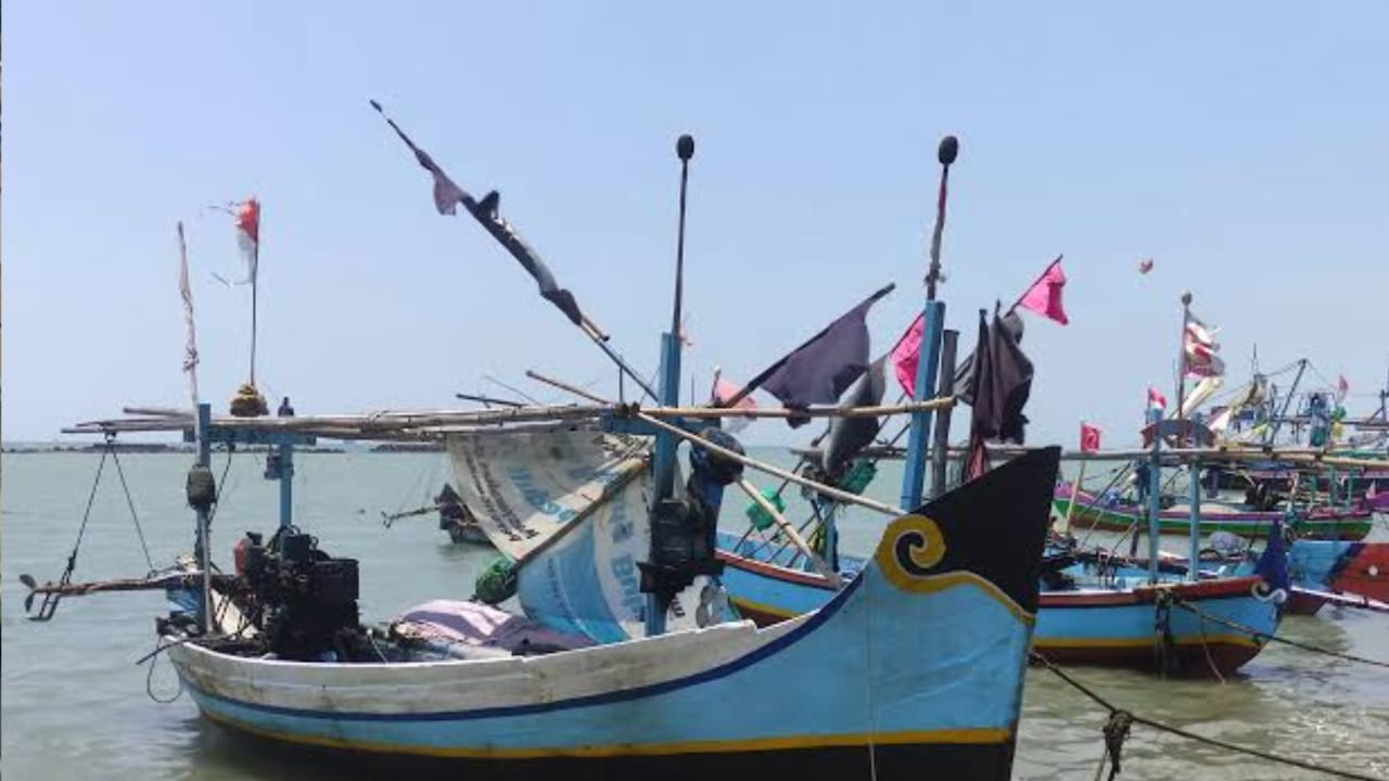 Perlindungan BPJS Ketenagakerjaan untuk Nelayan, Peternak, dan Buruh ...