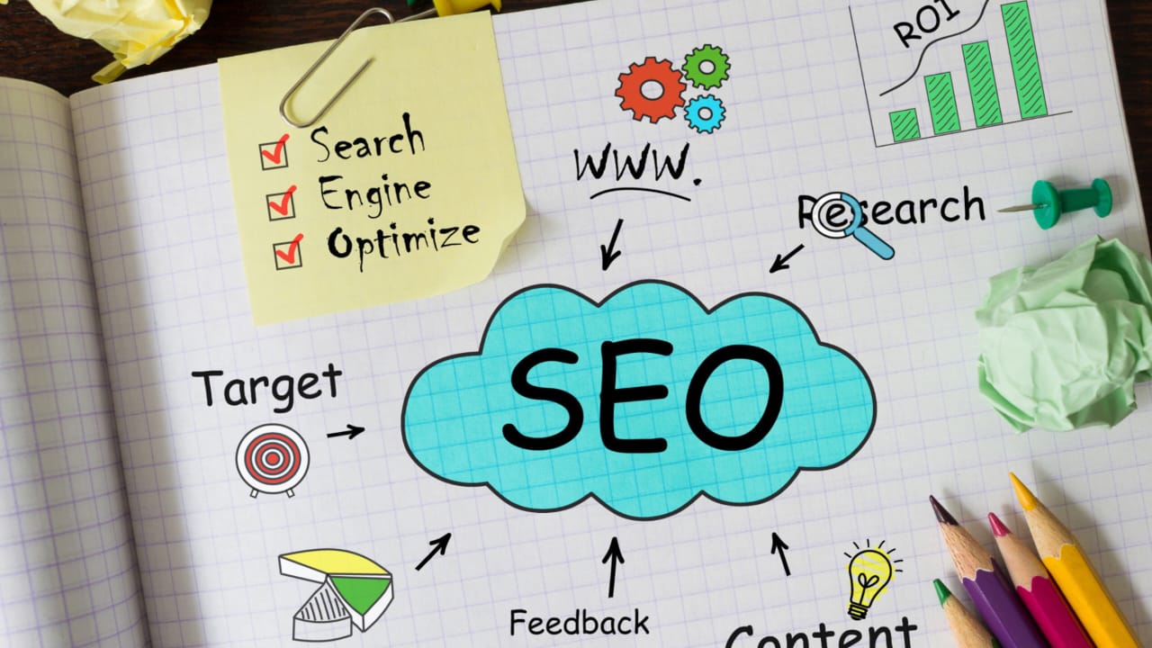 Strategi Efektif Optimalkan SEO untuk Tingkatkan Visibilitas Website UMKM - UMKMJATIM.COM