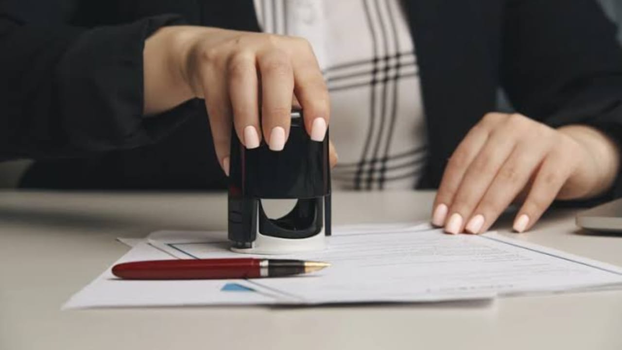 Pentingnya Surat Izin Tempat Usaha (SITU) bagi Legalitas dan Keberlanjutan UMKM - UMKMJATIM.COM