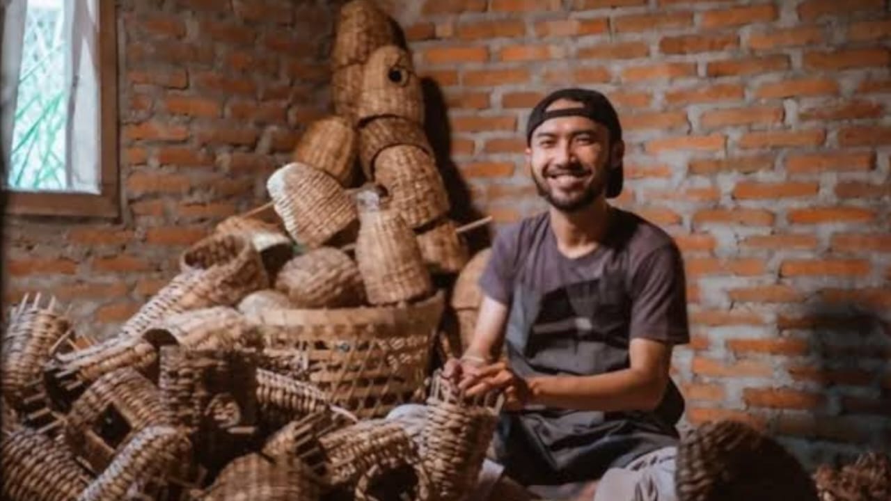 10 Ide Usaha Mikro Modal Kecil yang Menjanjikan dan Cocok untuk Pemula ...