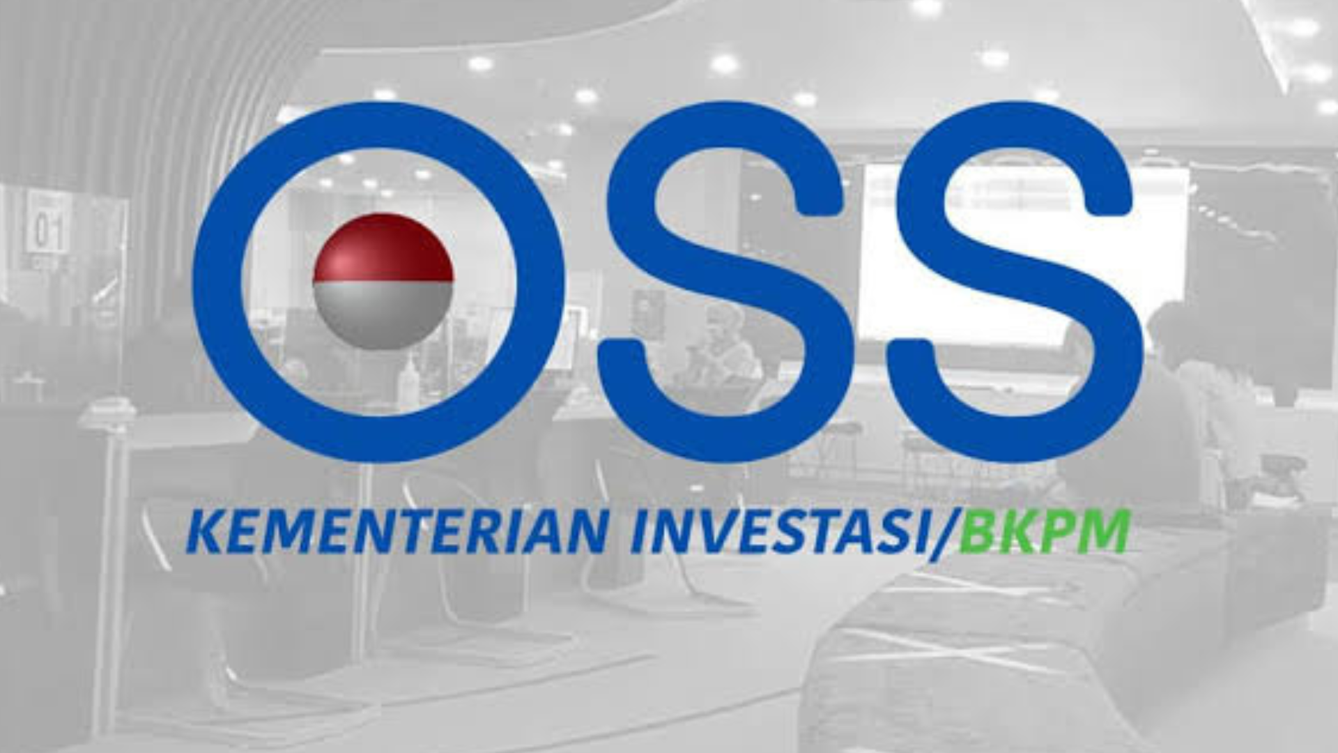 Panduan Lengkap Daftar Izin Usaha Melalui OSS Berbasis Risiko untuk ...