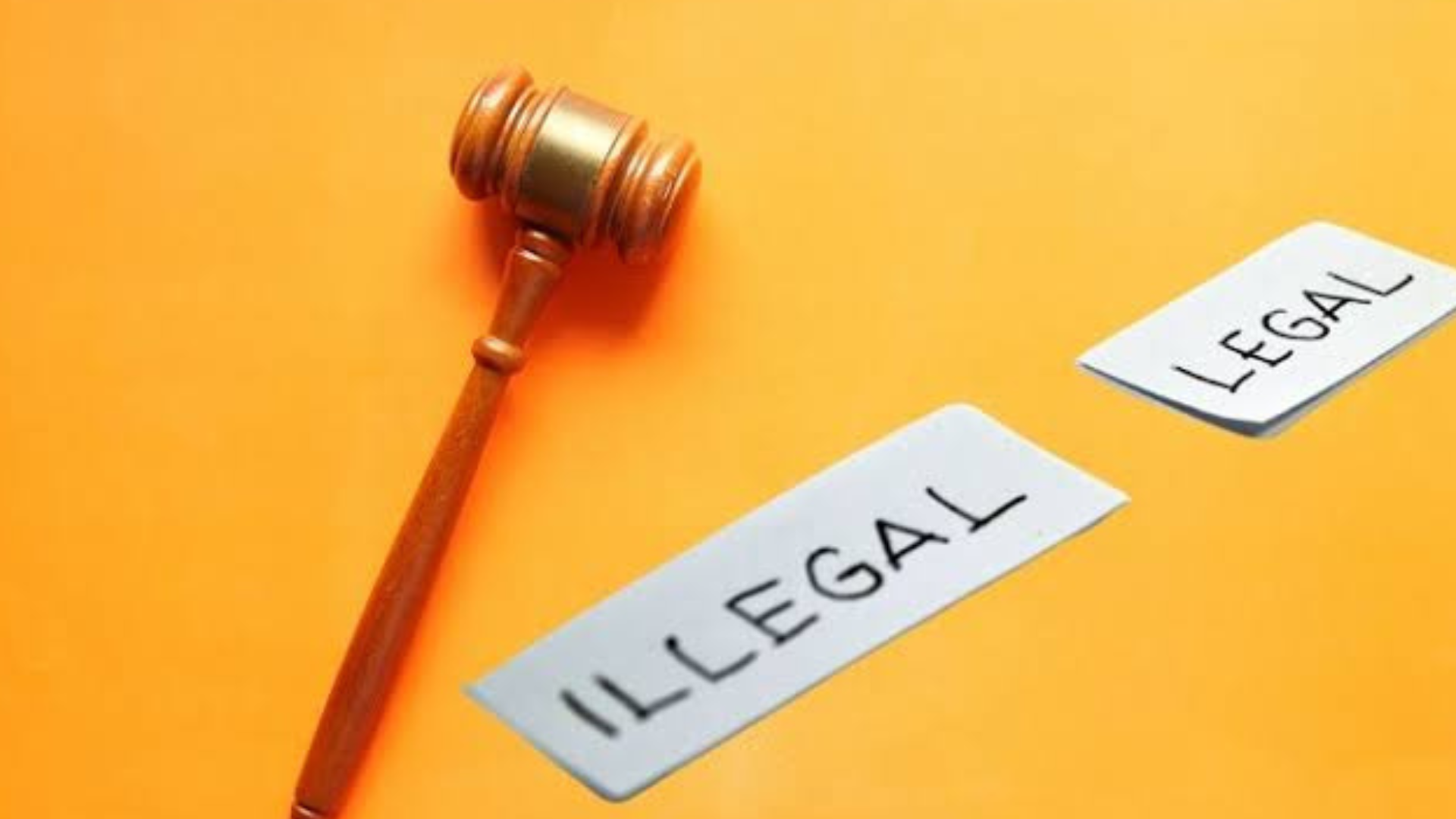 IUMK: Legalitas Usaha yang Diakui Hukum dan Meningkatkan Kredibilitas ...