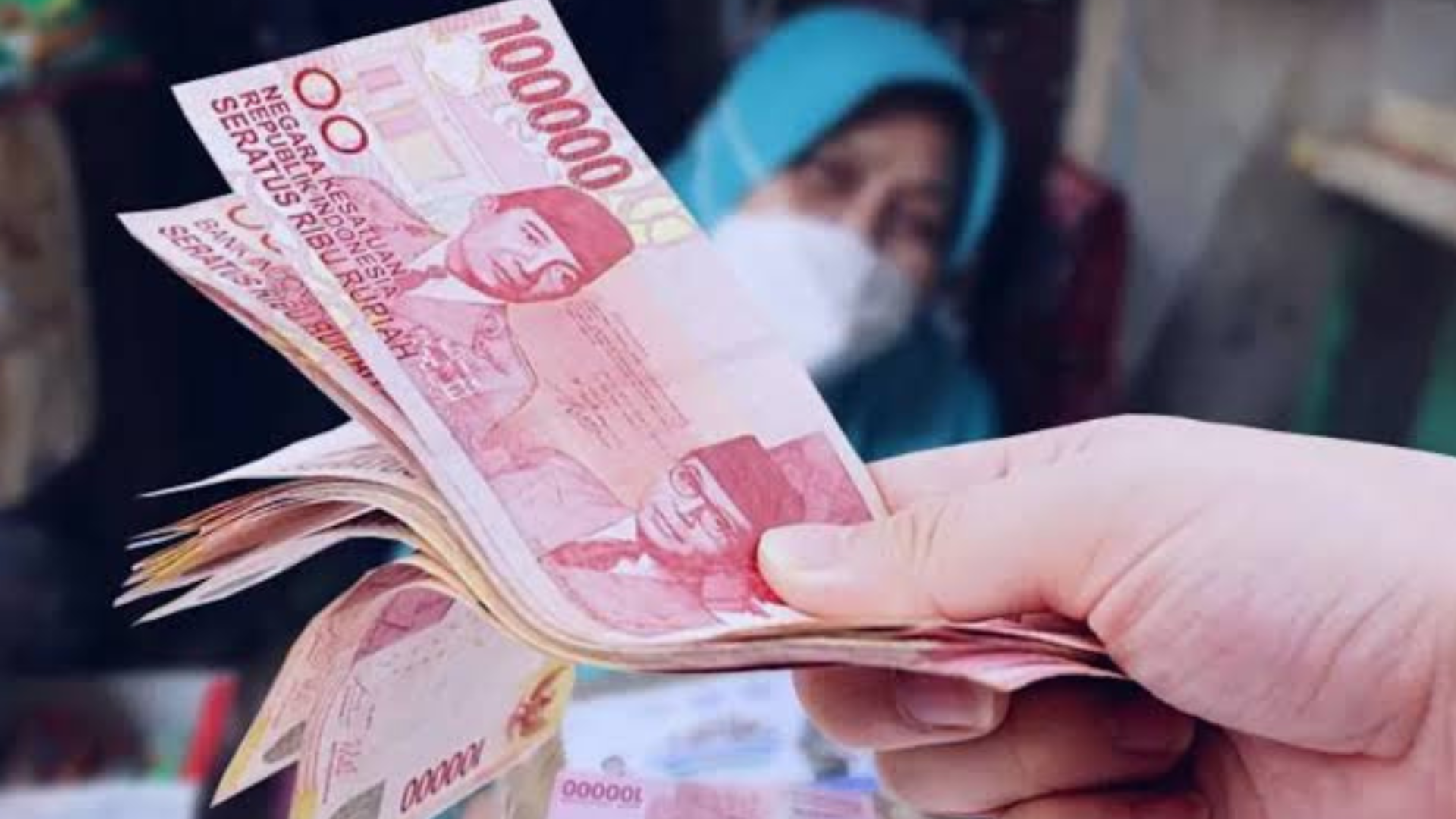 IUMK Buka Akses Permodalan Lebih Mudah bagi Pelaku UKM: Solusi Legal ...