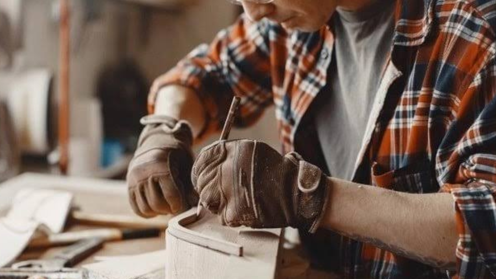 Usaha Handmade vs Produksi Massal: Mana yang Lebih Cuan di Era Digital ...