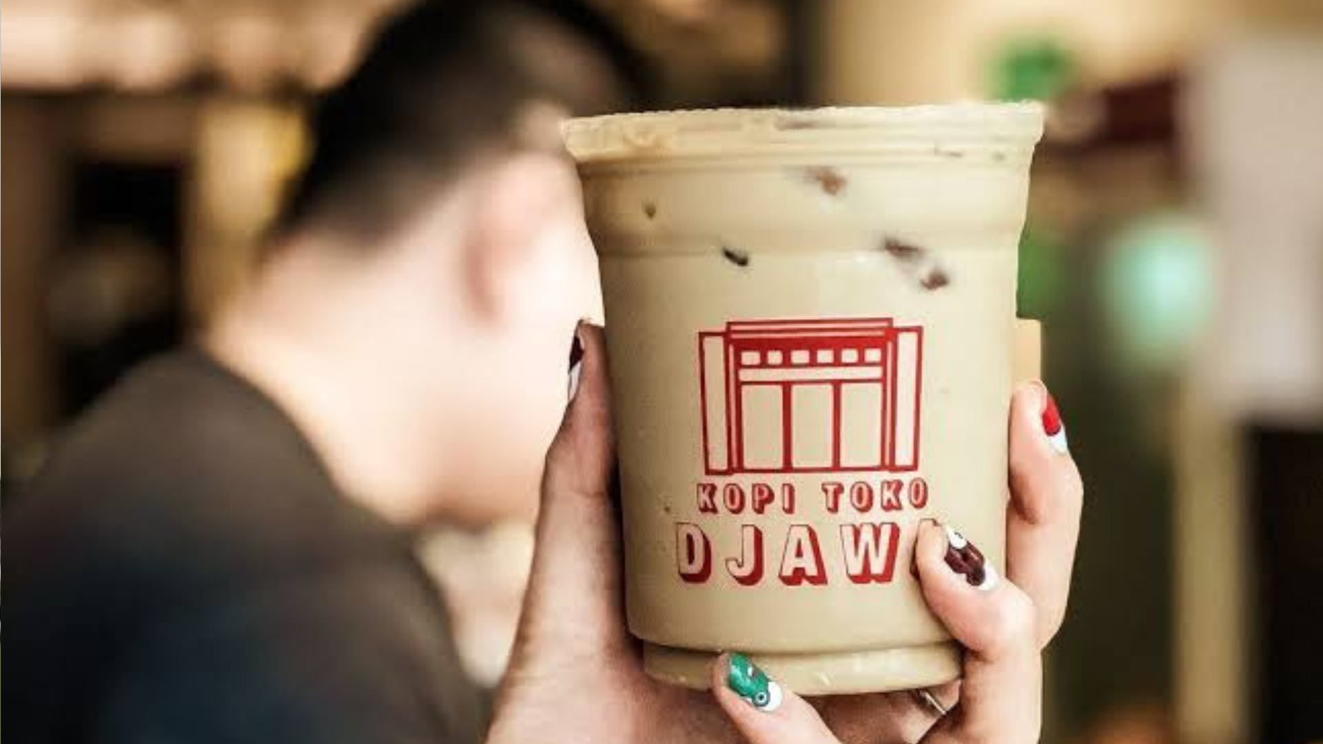 Panduan Memilih Nama Produk yang Mudah Diingat dan Cepat Laku di ...