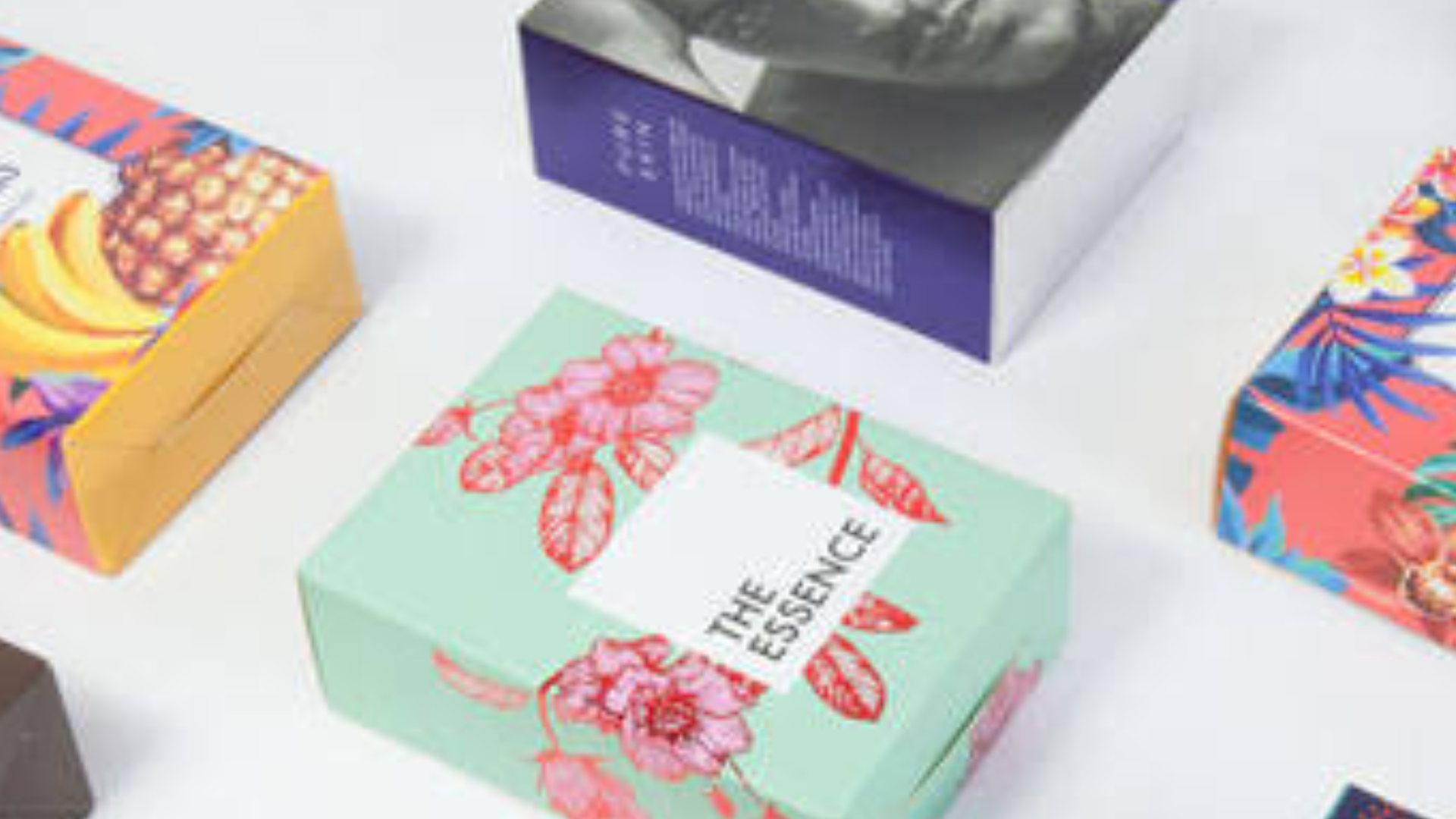 Pentingnya Packaging yang Menjual: Kunci Sukses Produk UMKM Menarik ...