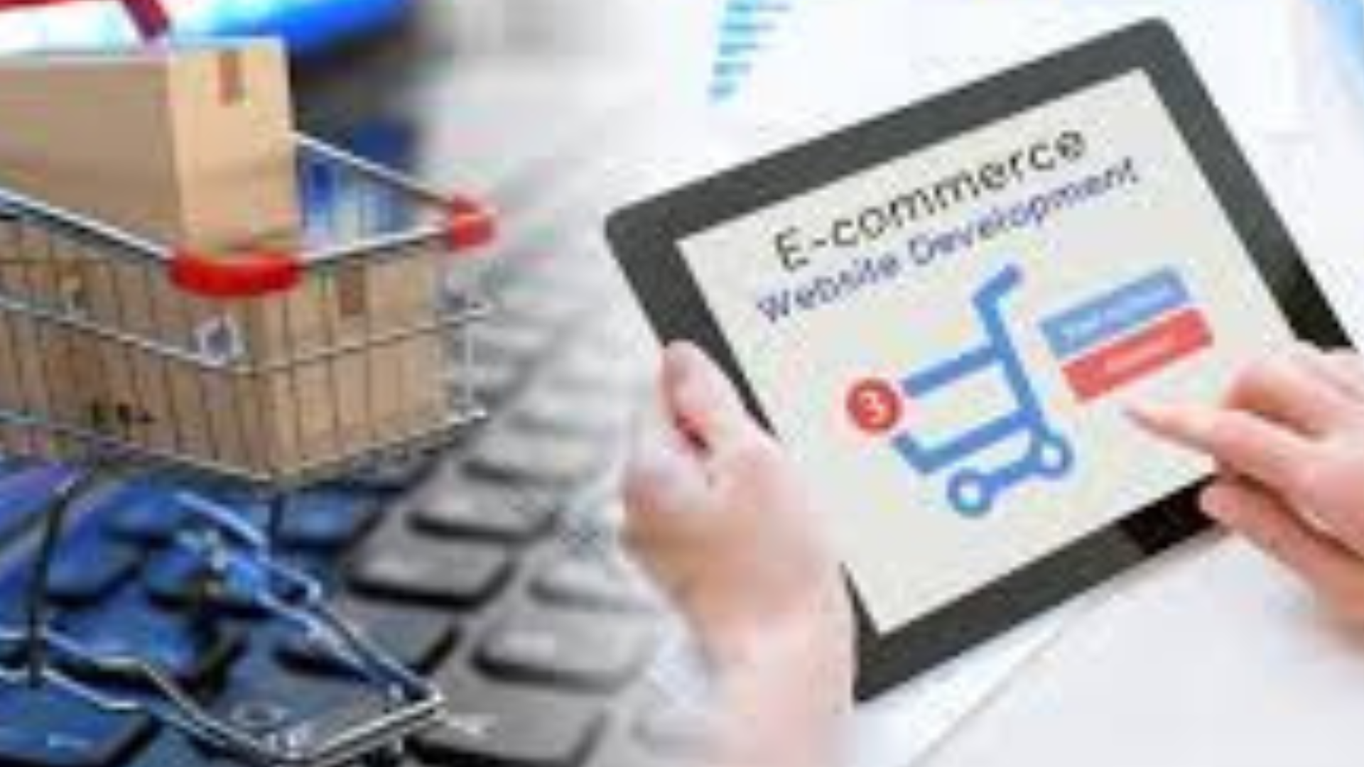 Transformasi Digital UMKM: Kunci Sukses Bisnis di Era Modern ...