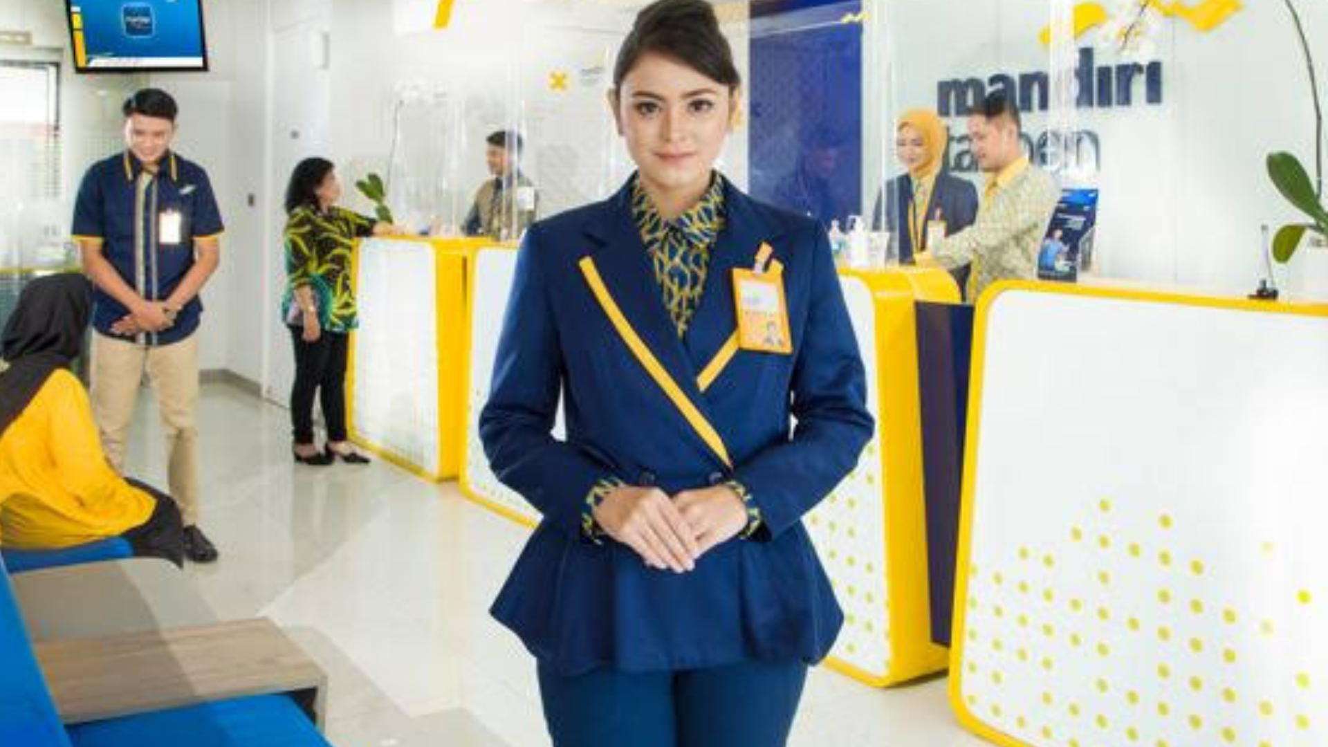 Mengenal Kredit Usaha Rakyat (KUR): Solusi Pembiayaan Terjangkau untuk ...