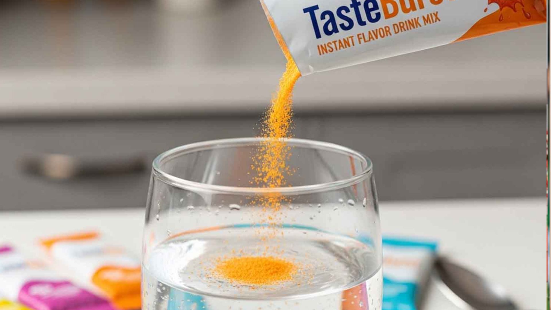 Unitomo Surabaya Dukung UMKM Jombang Lewat Teknologi Produksi Minuman ...