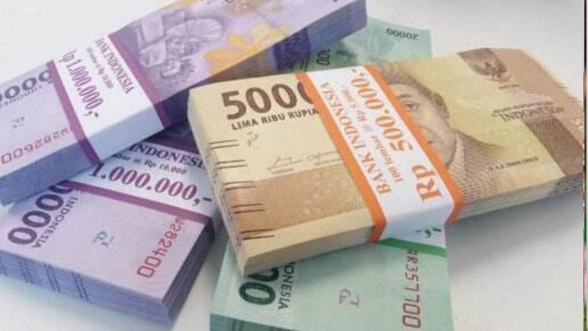 Daftar Lengkap Jenis Bansos Kemensos 2025: PKH, BPNT, hingga BLT Dana Desa - UMKMJATIM.COM