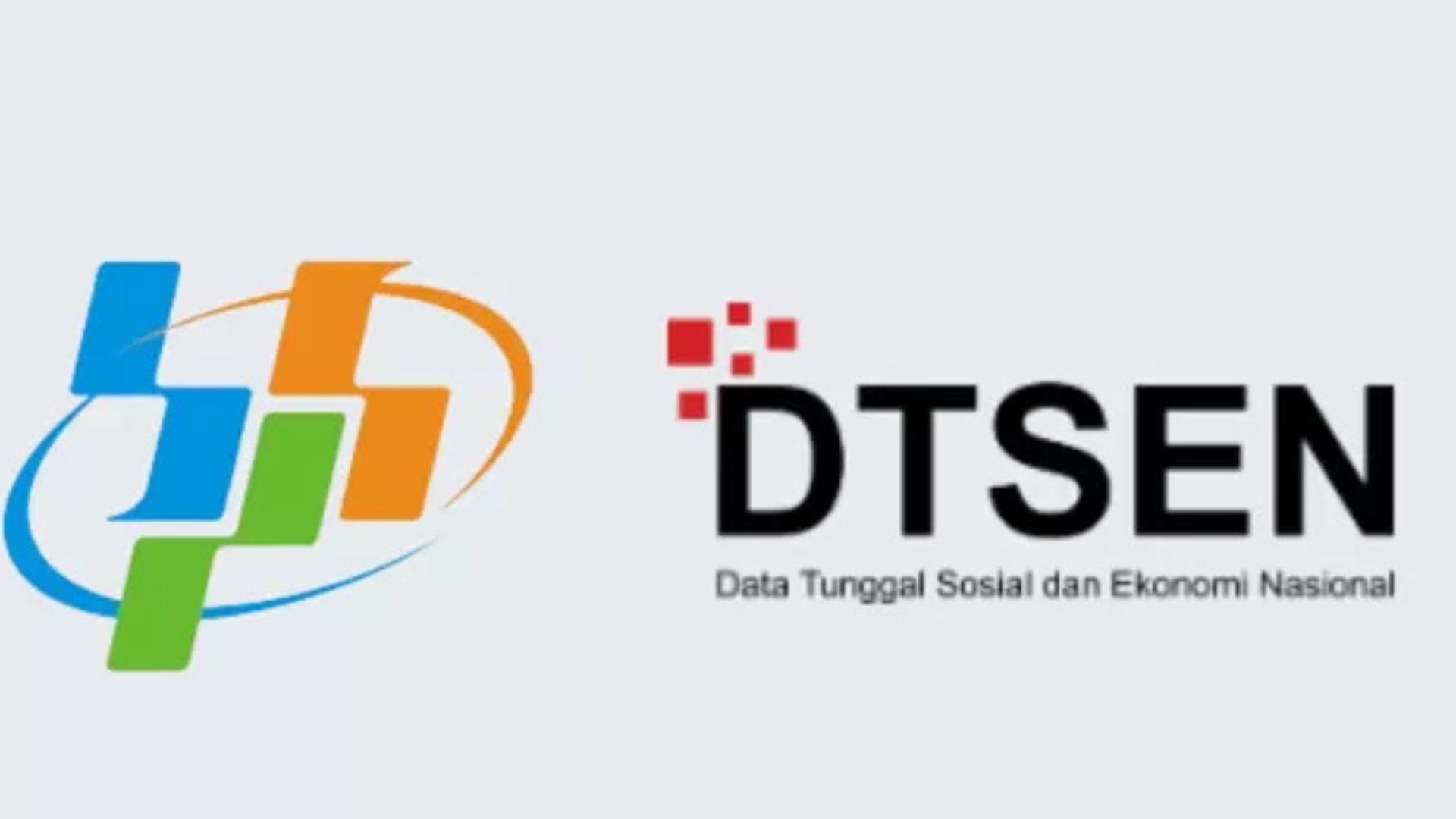 Panduan Lengkap Cek Status Desil DTSEN Secara Online Menggunakan KTP ...